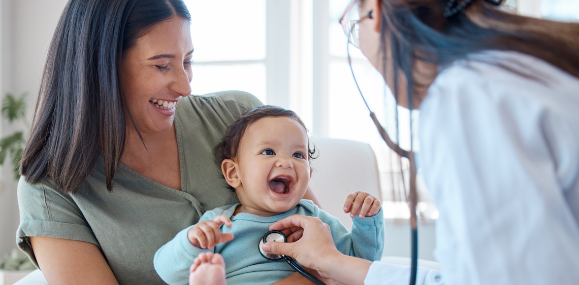 An Introduction to Direct Primary Care Health Model