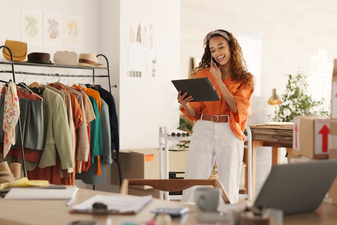 6 Ways Direct Primary Care Helps Small Businesses